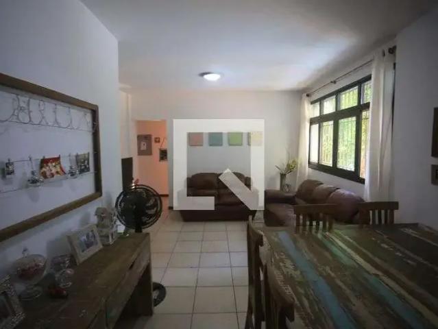 Apartamento para Venda em Belo Horizonte/MG Luxemburgo 4 Quartos