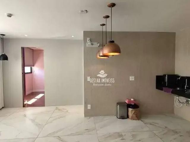 Apartamento para Venda em Belo Horizonte/MG Coração de Jesus 2 Quartos