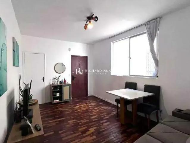 Apartamento para Venda em Belo Horizonte/MG Luxemburgo 3 Quartos