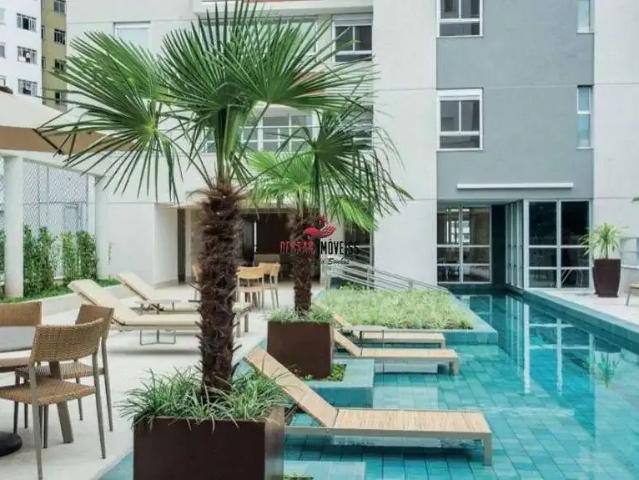 Apartamento para Venda em Belo Horizonte/MG Luxemburgo 3 Quartos