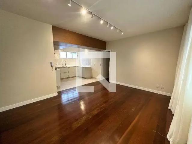 Apartamento para Venda em Belo Horizonte/MG Luxemburgo 3 Quartos