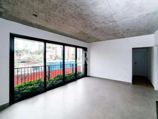 Apartamento para Venda em Belo Horizonte/MG Luxemburgo 3 Quartos