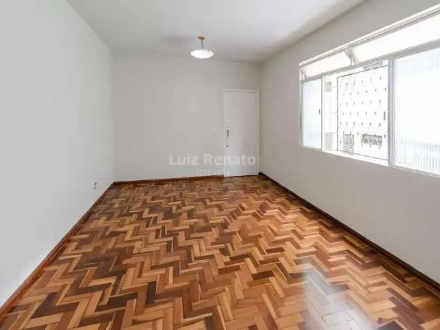 Apartamento para Venda em Belo Horizonte/MG Luxemburgo 3 Quartos