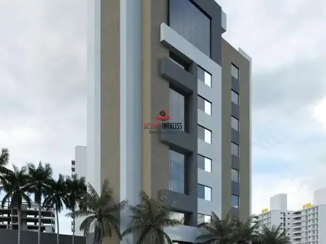 Apartamento para Venda em Belo Horizonte/MG Luxemburgo 3 Quartos