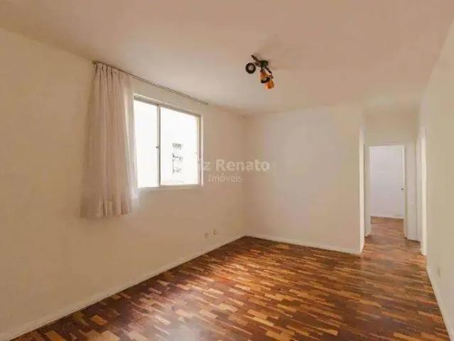 Apartamento para Venda em Belo Horizonte/MG Luxemburgo 3 Quartos