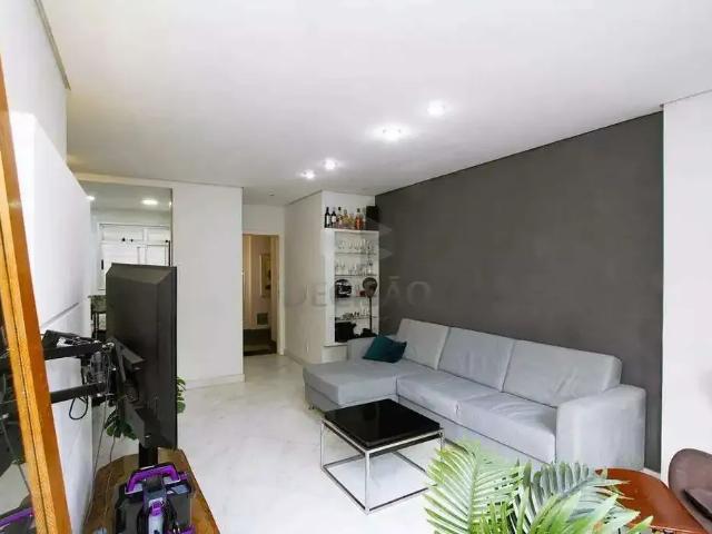 Apartamento para Venda em Belo Horizonte/MG Luxemburgo 3 Quartos