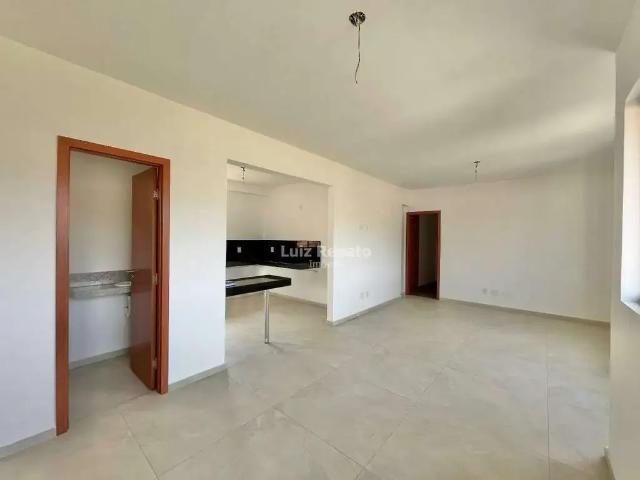 Apartamento para Venda em Belo Horizonte/MG Luxemburgo 3 Quartos