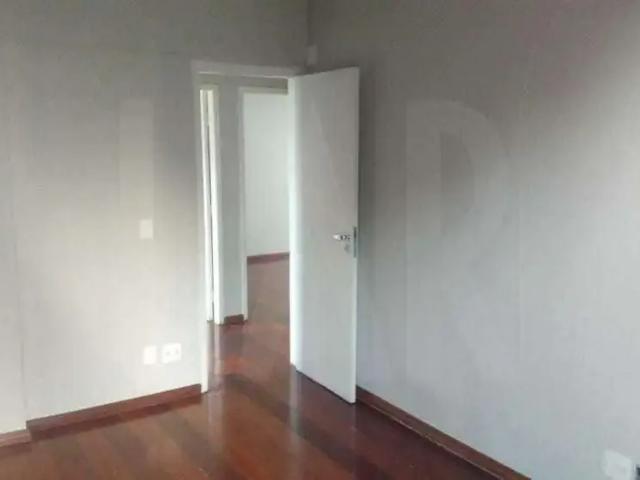 Apartamento para Venda em Belo Horizonte/MG Luxemburgo 3 Quartos
