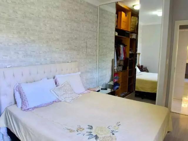 Apartamento para Venda em Belo Horizonte/MG Luxemburgo 3 Quartos