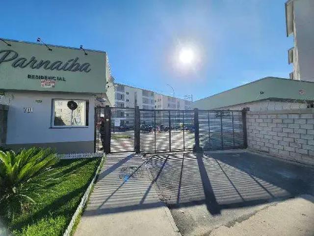 Apartamento para Venda em Belo Horizonte/MG Monte Azul 2 Quartos
