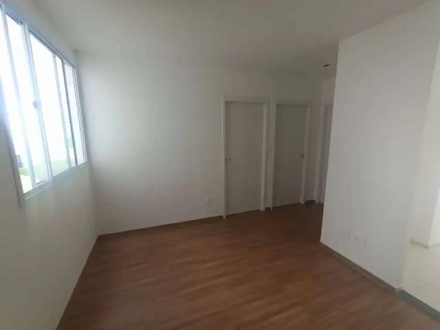 Apartamento para Venda em Belo Horizonte/MG Monte Azul 2 Quartos