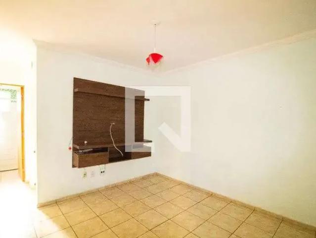 Apartamento para Venda em Belo Horizonte/MG Madre Gertrudes 2 Quartos
