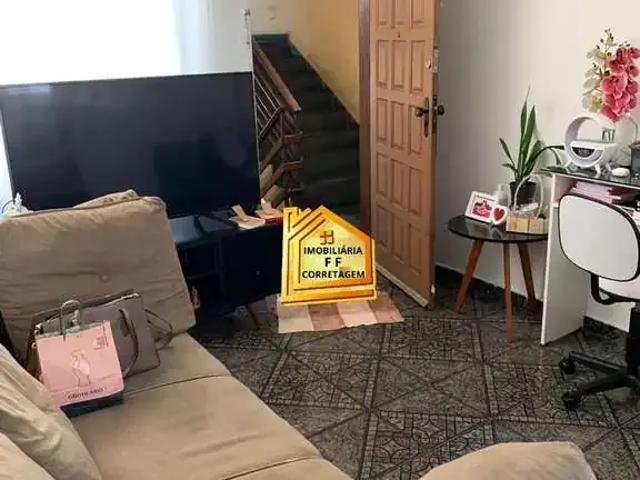 Apartamento para Venda em Belo Horizonte/MG Madre Gertrudes 2 Quartos