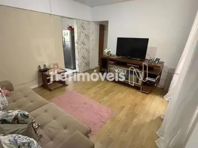 Apartamento para Venda em Belo Horizonte/MG Madre Gertrudes 3 Quartos
