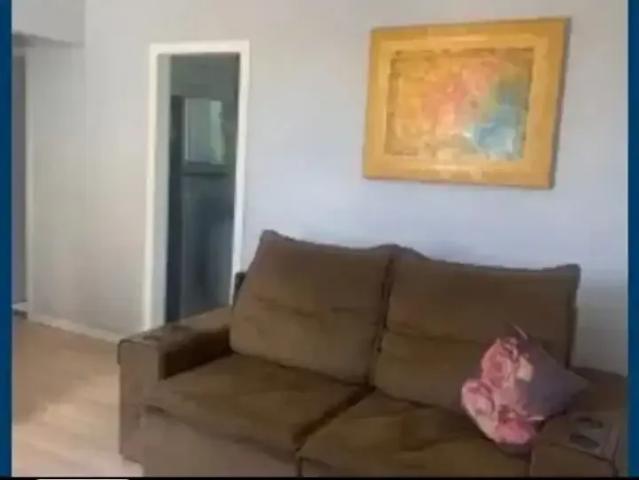 Apartamento para Venda em Belo Horizonte/MG Madre Gertrudes 3 Quartos