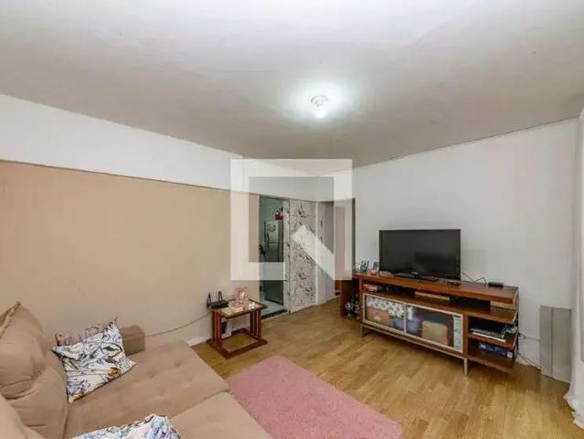 Apartamento para Venda em Belo Horizonte/MG Madre Gertrudes 3 Quartos