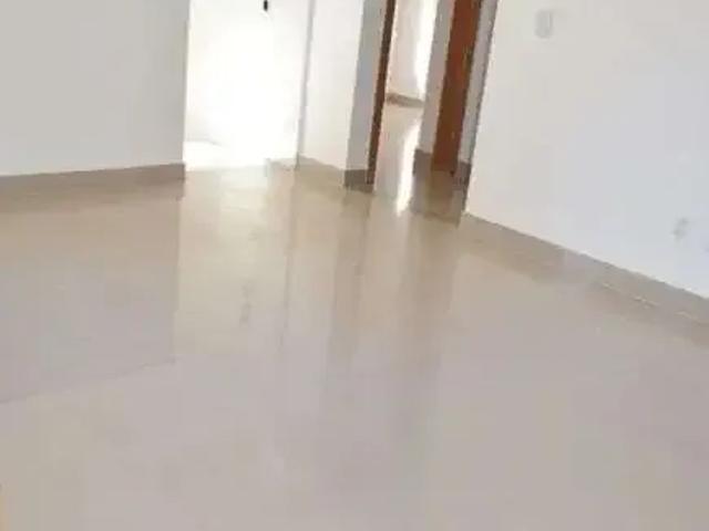 Apartamento para Venda em Belo Horizonte/MG Manacás 2 Quartos