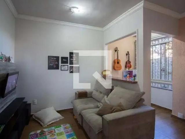 Apartamento para Venda em Belo Horizonte/MG Manacás 2 Quartos
