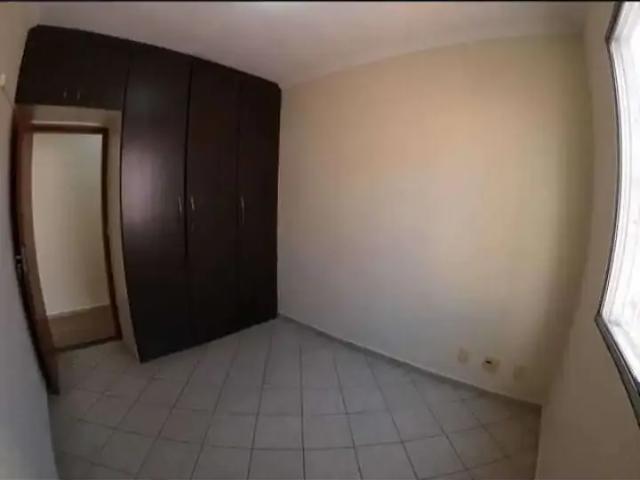 Apartamento para Venda em Belo Horizonte/MG Manacás 2 Quartos