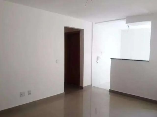 Apartamento para Venda em Belo Horizonte/MG Manacás 2 Quartos