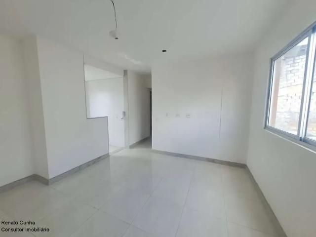 Apartamento para Venda em Belo Horizonte/MG Manacás 2 Quartos