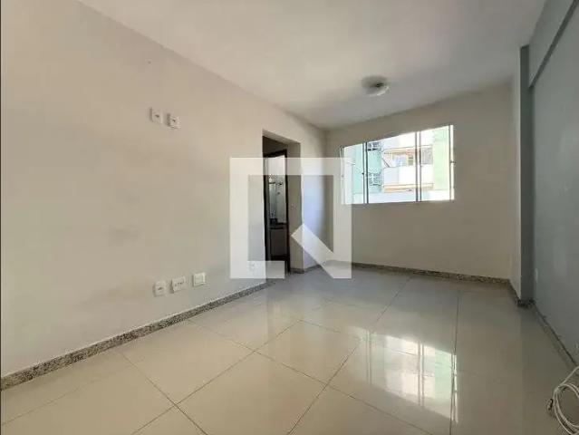 Apartamento para Venda em Belo Horizonte/MG Manacás 2 Quartos