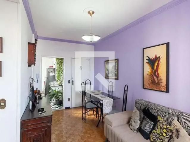 Apartamento para Venda em Belo Horizonte/MG Manacás 2 Quartos