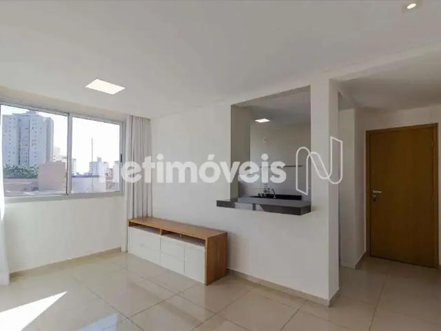 Apartamento para Venda em Belo Horizonte/MG Manacás 2 Quartos