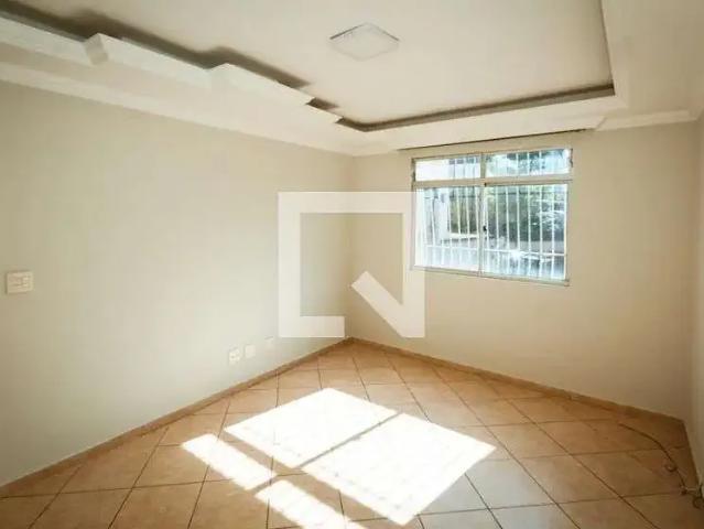 Apartamento para Venda em Belo Horizonte/MG Manacás 2 Quartos