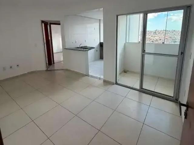 Apartamento para Venda em Belo Horizonte/MG Manacás 2 Quartos
