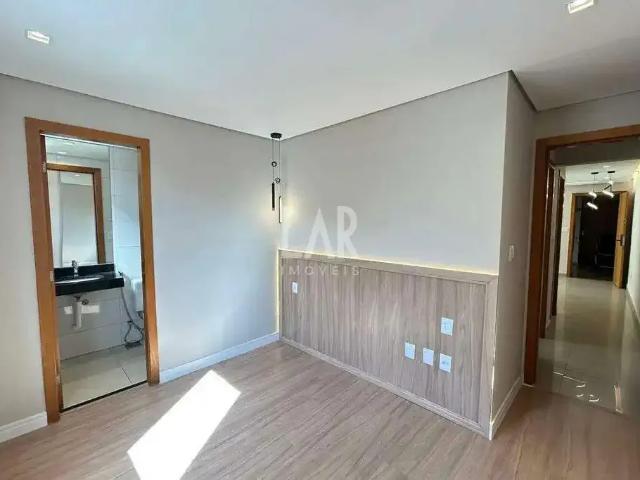 Apartamento para Venda em Belo Horizonte/MG Manacás 2 Quartos
