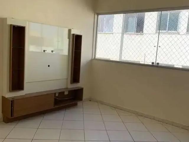 Apartamento para Venda em Belo Horizonte/MG Manacás 2 Quartos