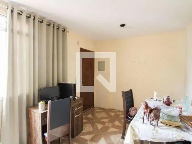Apartamento para Venda em Belo Horizonte/MG Manacás 2 Quartos