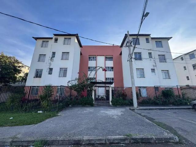 Apartamento para Venda em Belo Horizonte/MG Manacás 2 Quartos