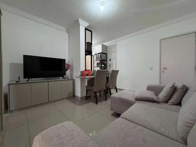 Apartamento para Venda em Belo Horizonte/MG Manacás 2 Quartos
