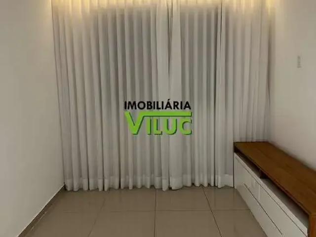 Apartamento para Venda em Belo Horizonte/MG Manacás 2 Quartos