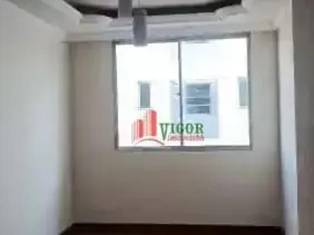 Apartamento para Venda em Belo Horizonte/MG Manacás 2 Quartos