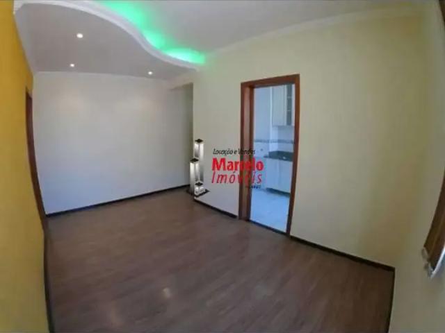 Apartamento para Venda em Belo Horizonte/MG Manacás 2 Quartos