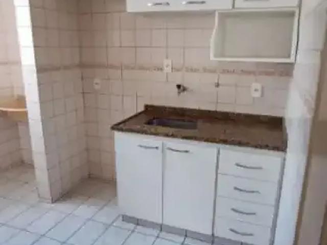 Apartamento para Venda em Belo Horizonte/MG Manacás 2 Quartos