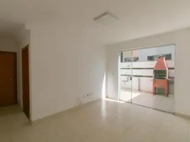 Apartamento para Venda em Belo Horizonte/MG Manacás 2 Quartos