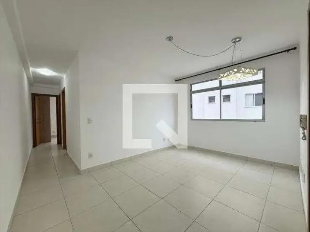 Apartamento para Venda em Belo Horizonte/MG Manacás 2 Quartos