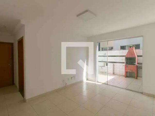 Apartamento para Venda em Belo Horizonte/MG Manacás 2 Quartos
