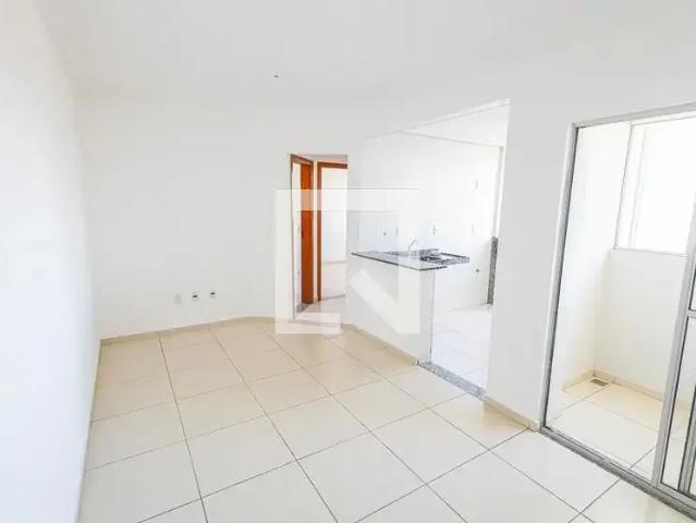 Apartamento para Venda em Belo Horizonte/MG Manacás 2 Quartos