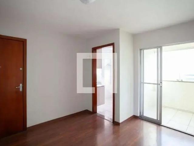 Apartamento para Venda em Belo Horizonte/MG Manacás 2 Quartos
