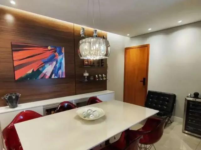Apartamento para Venda em Belo Horizonte/MG Manacás 2 Quartos