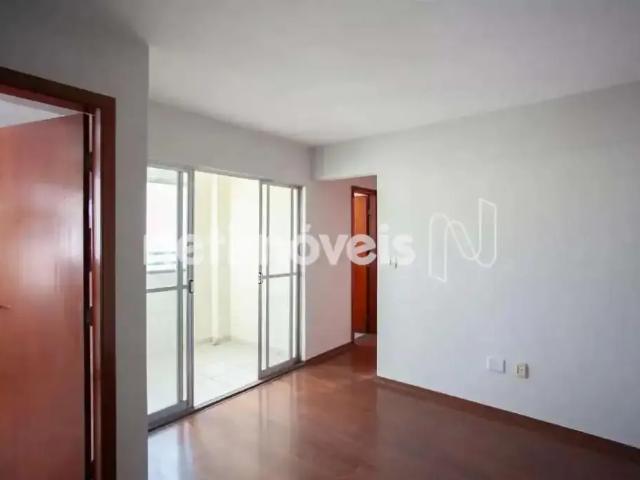 Apartamento para Venda em Belo Horizonte/MG Manacás 2 Quartos