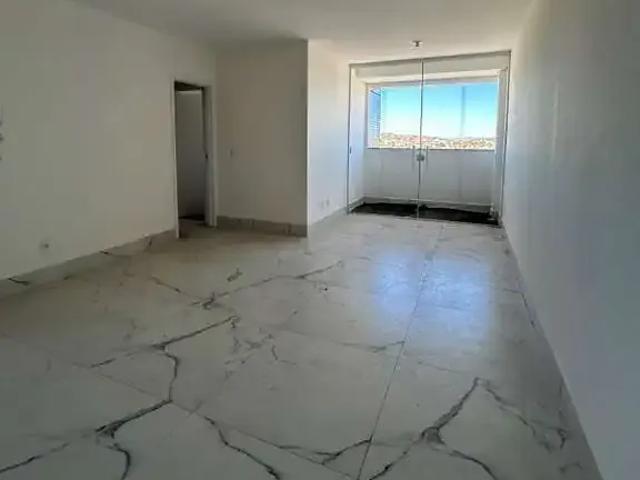 Apartamento para Venda em Belo Horizonte/MG Manacás 3 Quartos