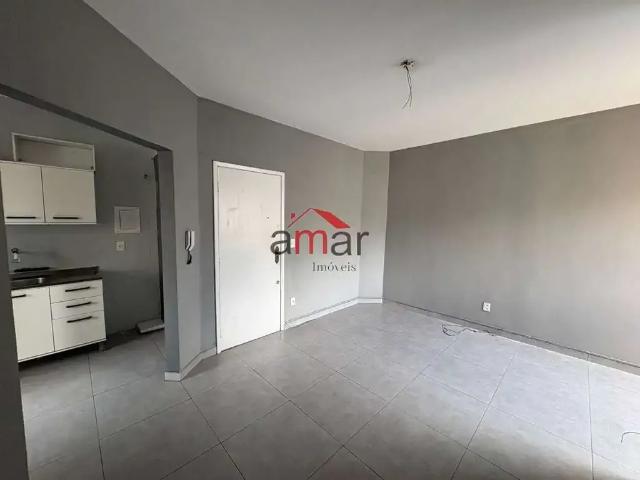 Apartamento para Venda em Belo Horizonte/MG Manacás 3 Quartos