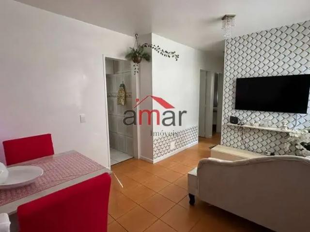 Apartamento para Venda em Belo Horizonte/MG Manacás 3 Quartos