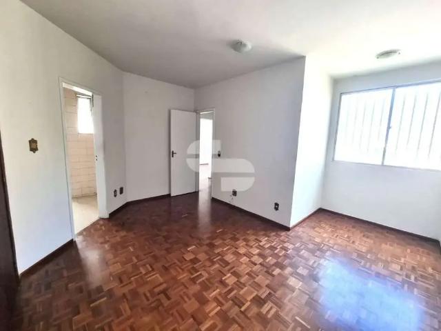 Apartamento para Venda em Belo Horizonte/MG Manacás 3 Quartos